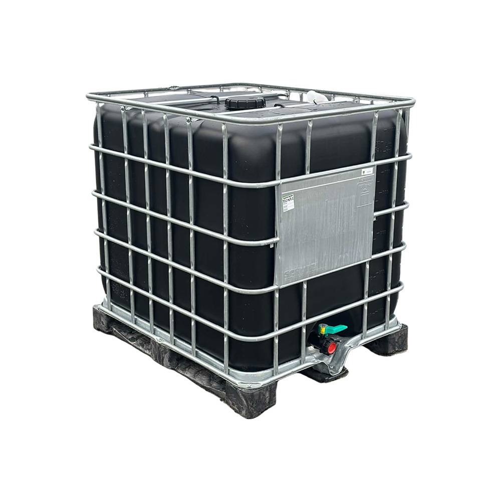 Cuve 1000 Litres Gamm Vert