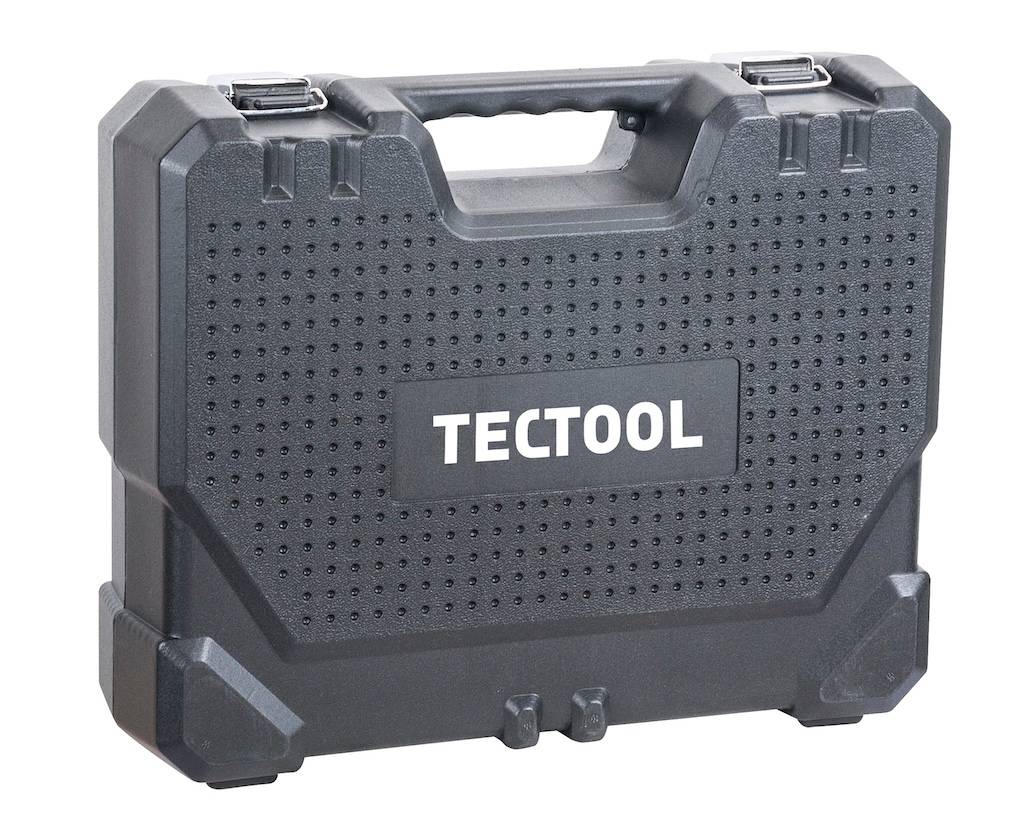 Perforateur SDS-MAX - TRH 1500 [230V - EU] - 1500 W - 480 tr/min - 12 J ...