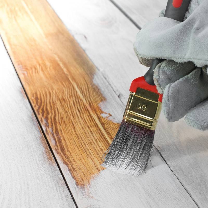 Peinture d'impression primaire ObbiaPrim 801 WS OBBIA - bidon 5kg ...