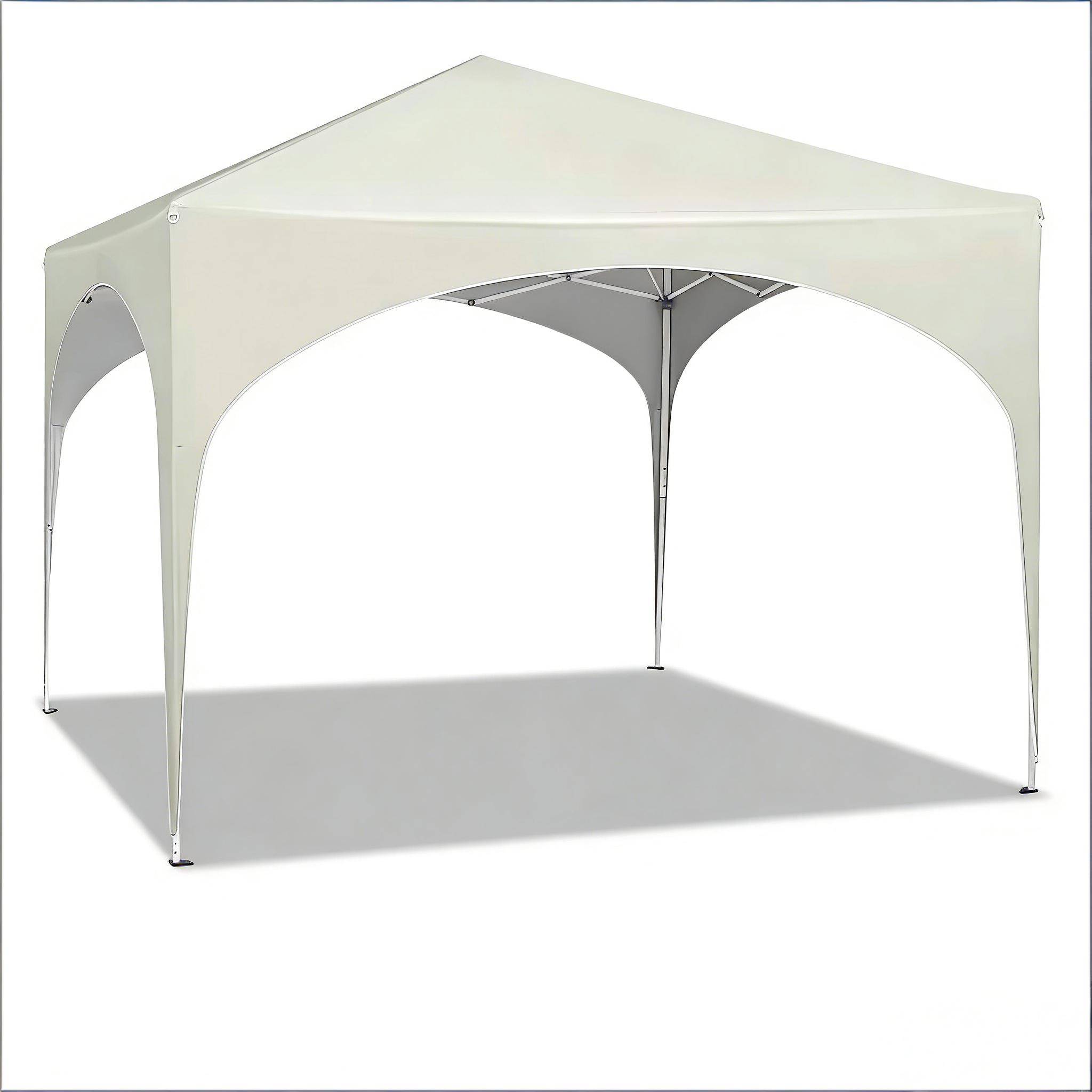 Abri de toiture pour jardin et porche, kiosque extérieur adapté aux ...