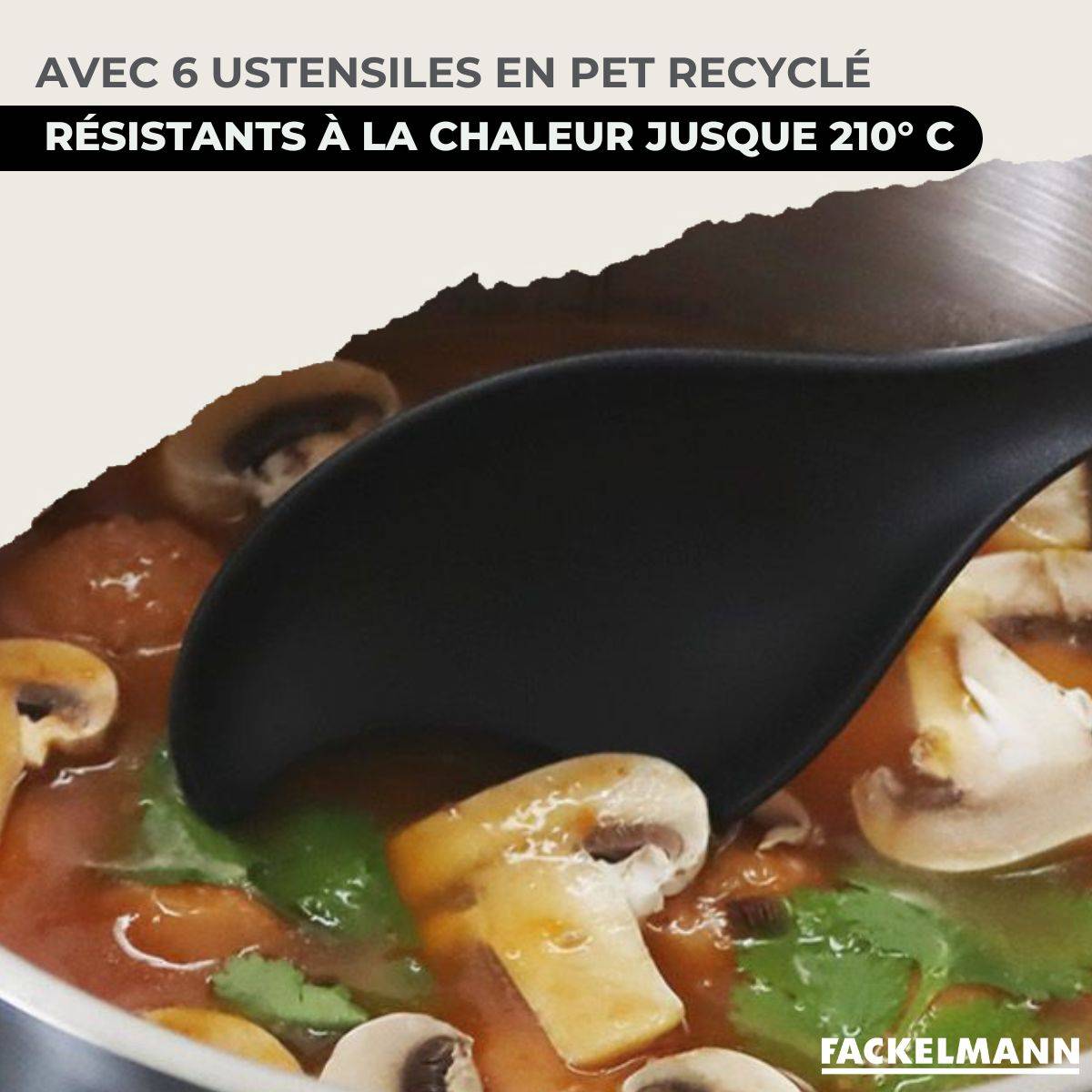 Set de 2 poêles 24 28 cm en inox, couvercles verres, 3 faitouts inox 16 ...