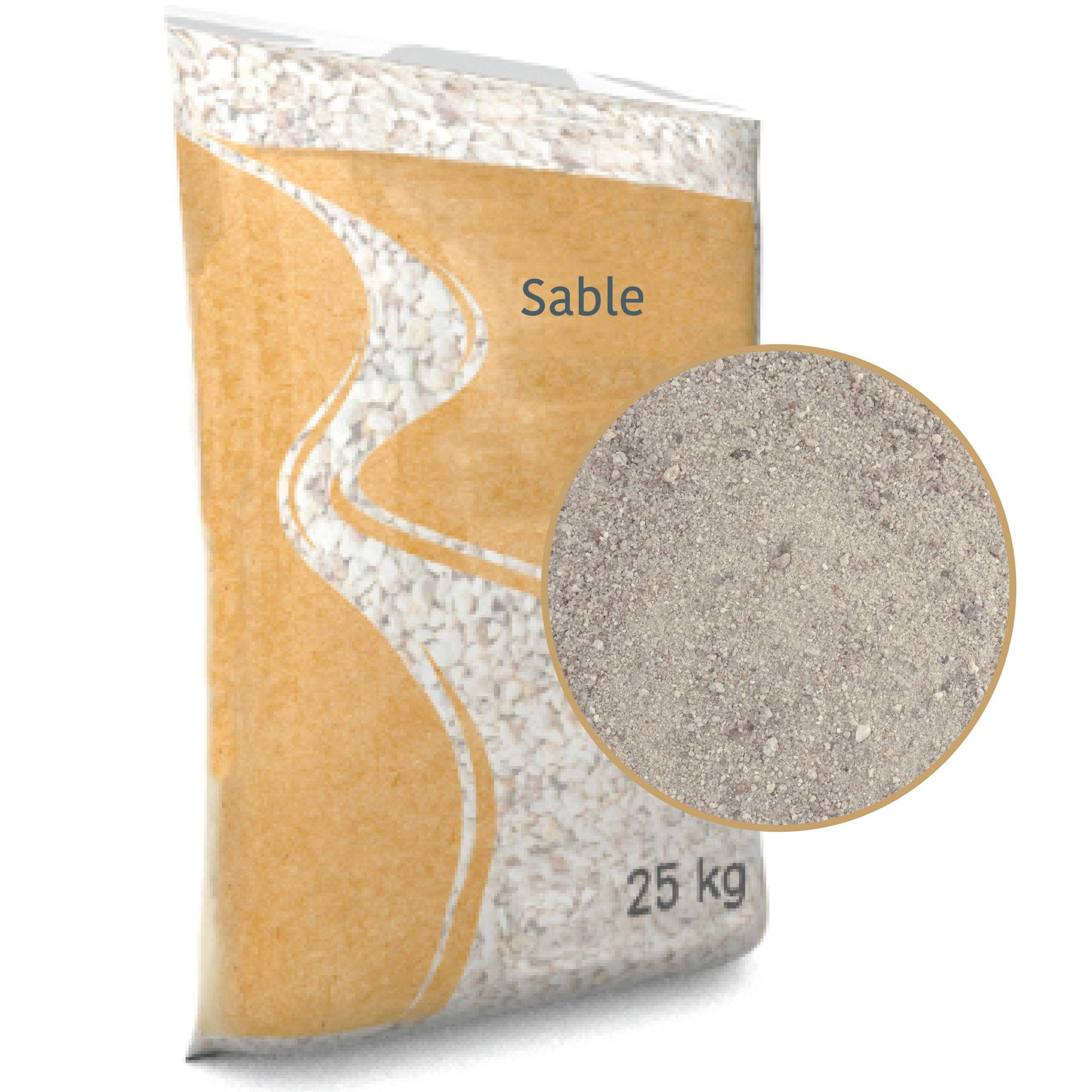 Sac De Bl 25 Kg Prix Gamm Vertnull