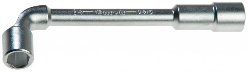 Module de 12 clés à pipe - MOB - Gamm vert