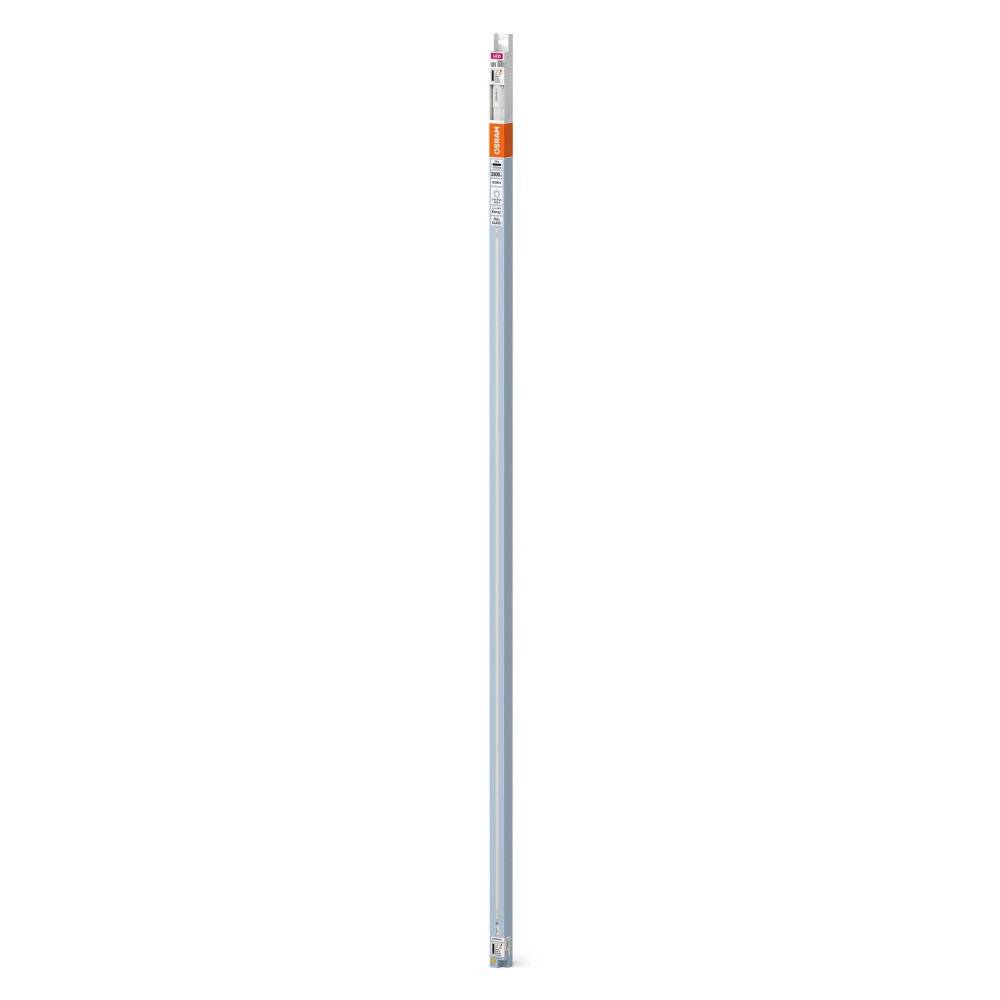 Tube led T8 universel G13, 150cm, 2800 lumens 58W, 4000K blanc neutre ...