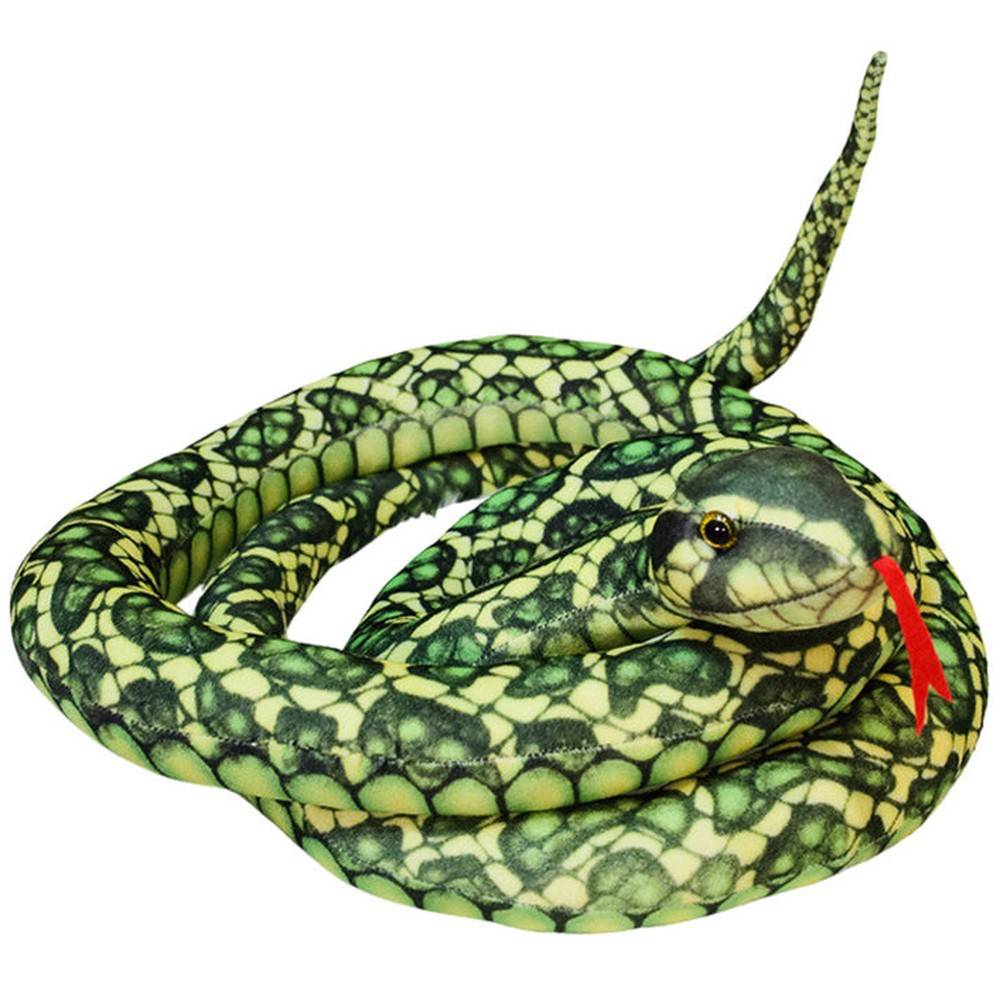 Sitemapcdatahttpsmodeinf Inetcomrepulsif Serpent Gamm Vert