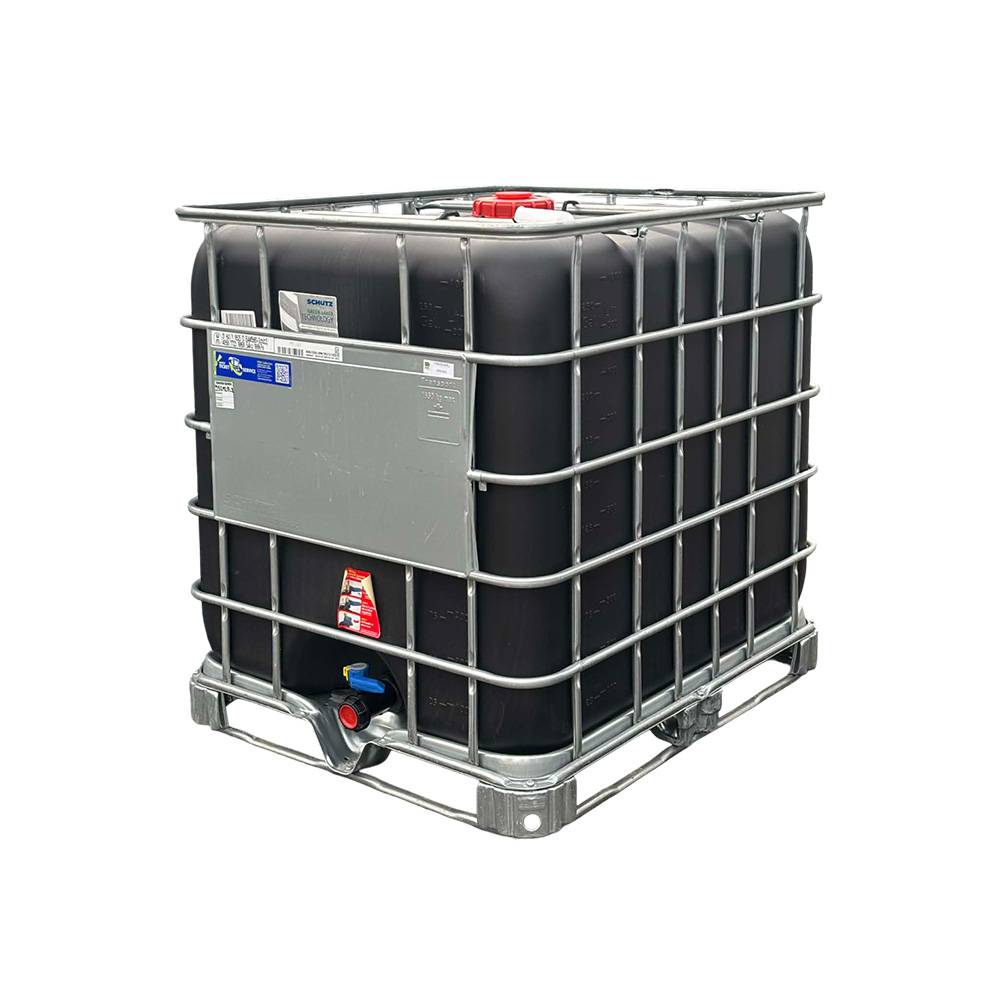 Cuve 1000 Litres Gamm Vert