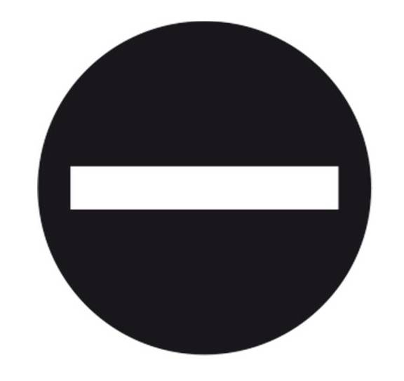 Embout standards série 2 pour vis cruciformes Phillips 25mm - FACOM ...