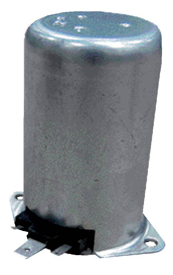 Pompe wilo/2 30W T 5 EQ - ELM LEBLANC - 87167458460 - Gamm vert