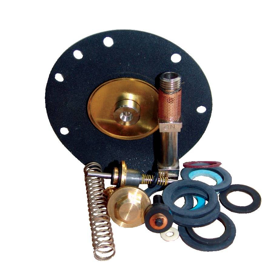 Pompe wilo/2 30W T 5 EQ - ELM LEBLANC - 87167458460 - Gamm vert