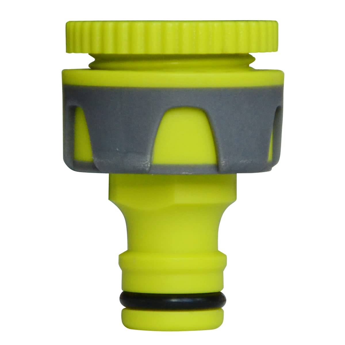 Nez de Robinette BiMatière Jardibric 20x27 15x21 - Gamm vert