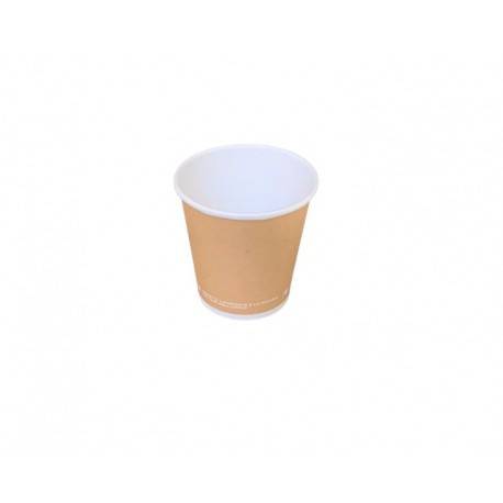 Tasse Avana 3oz 80 ml - Lot de 50 - SDG - Gamm vert