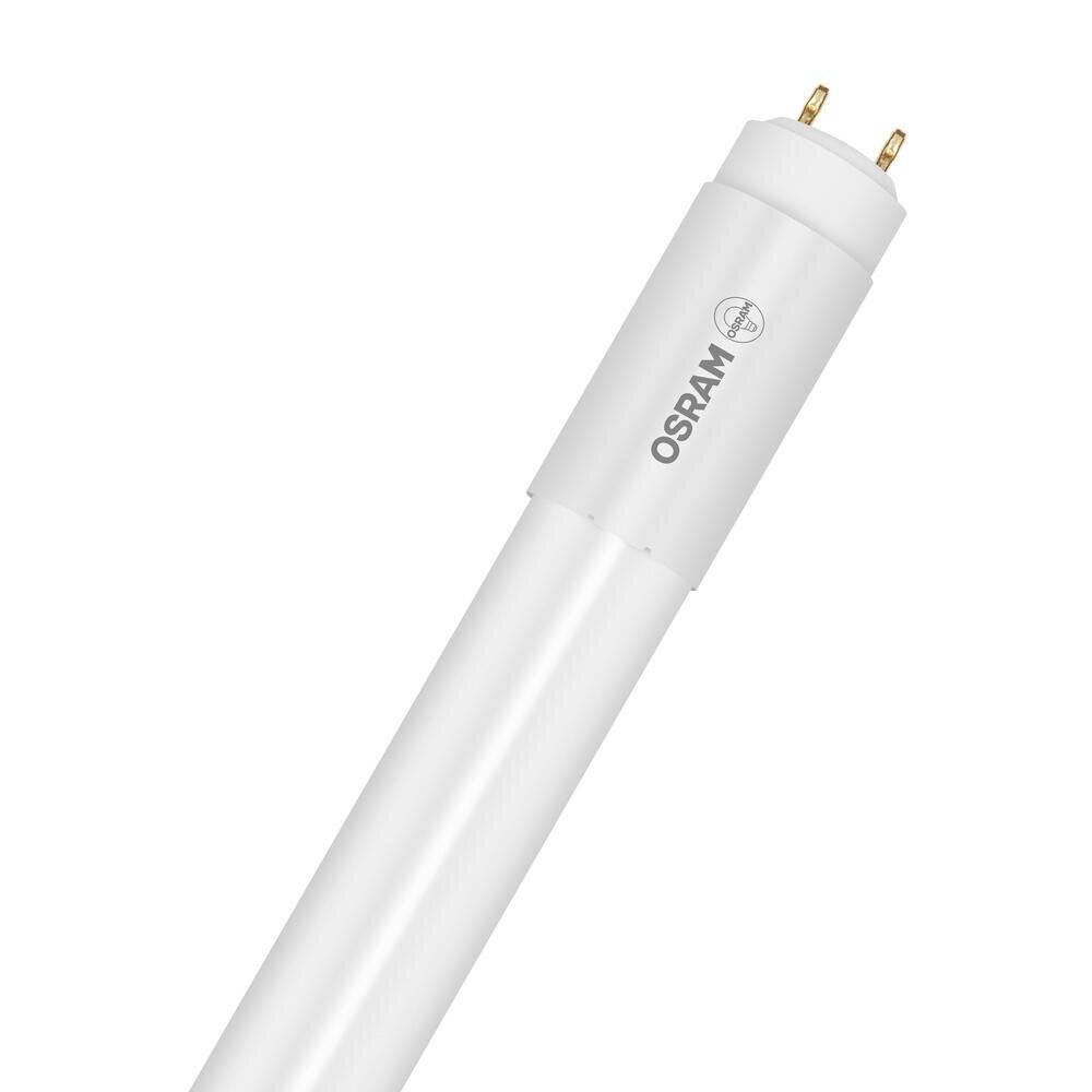 Tube led T8 universel G13, 60cm, 800 lumens 18W, 4000K blanc neutre ...