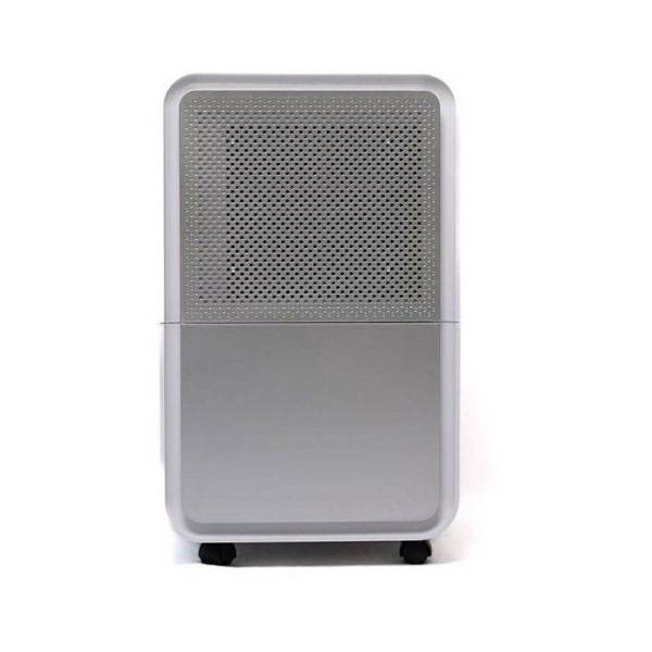 Déshumidificateur d'Air - STYLIES - Regulus - Capacité 2,5 L - Jusqu'a ...