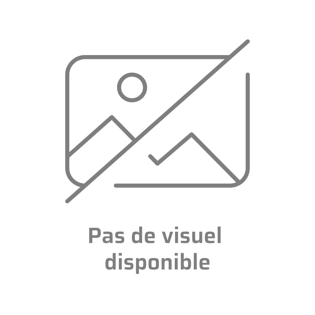Vis SPAX MDF WIROX Torx - Ø3.5 x 45 mm - Tête fraisée - Filetage ...