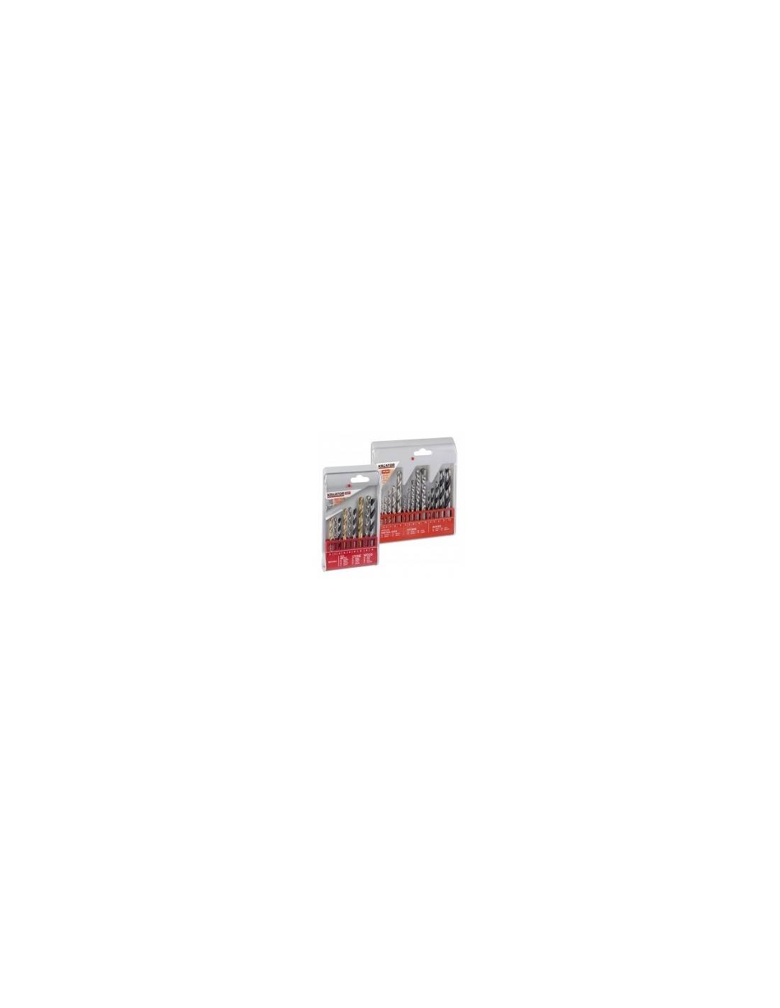 Foret Coffr Assort Hss/bois/betokrt012502 - Gamm vert