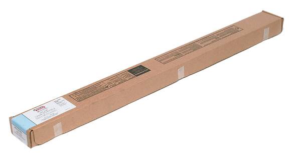 Métal d'apport SUPERGLAZE TIG alu 5356 D3,2 étui 4,5 kg - LINCOLN ...
