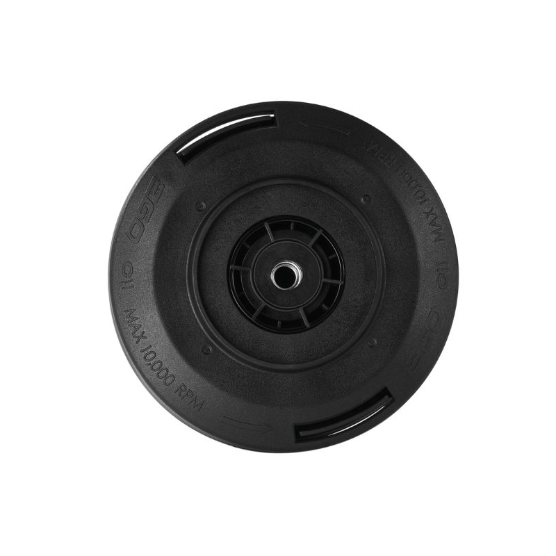 Tête à fil pour débroussailleuse EGO STX3800 - BCX3800 - Gamm vert