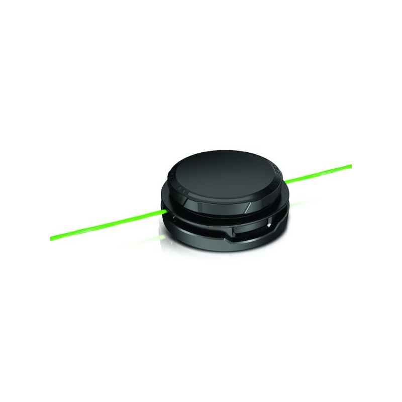 Tête à fil pour débroussailleuse EGO STX3800 - BCX3800 - Gamm vert