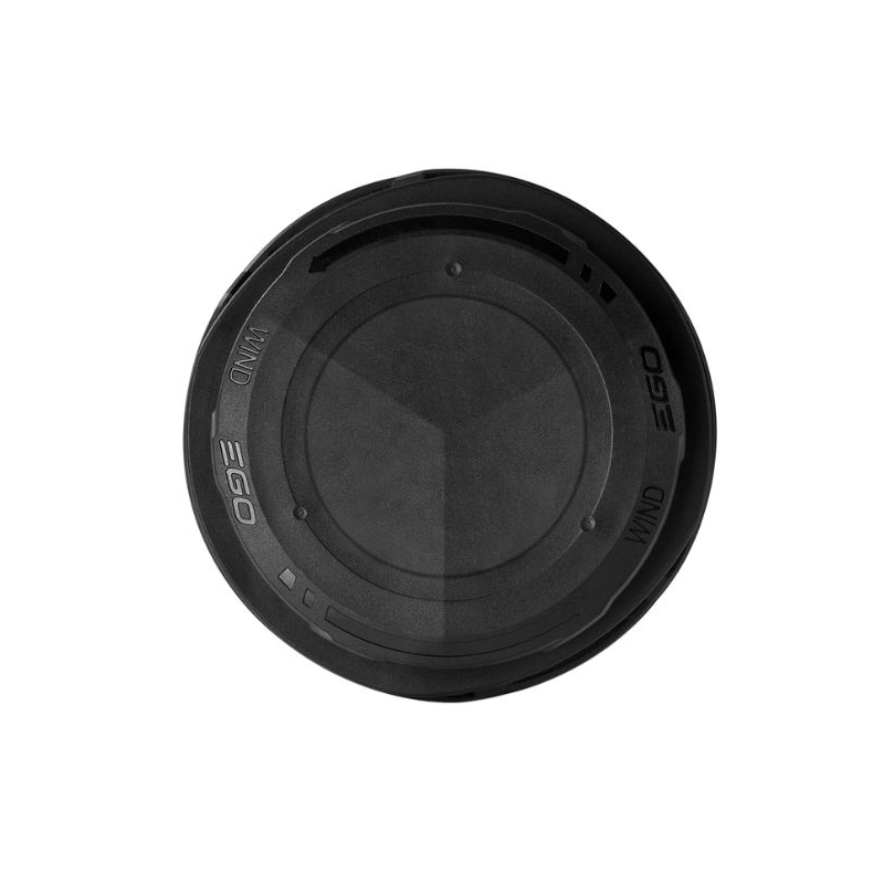 Tête à fil pour débroussailleuse EGO STX3800 - BCX3800 - Gamm vert