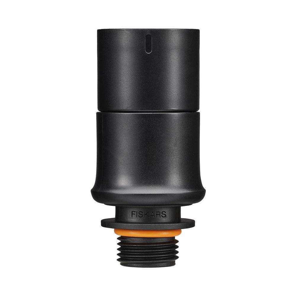 Kit d’adaptateur d'arrosage de précision Comfort - Gamm vert