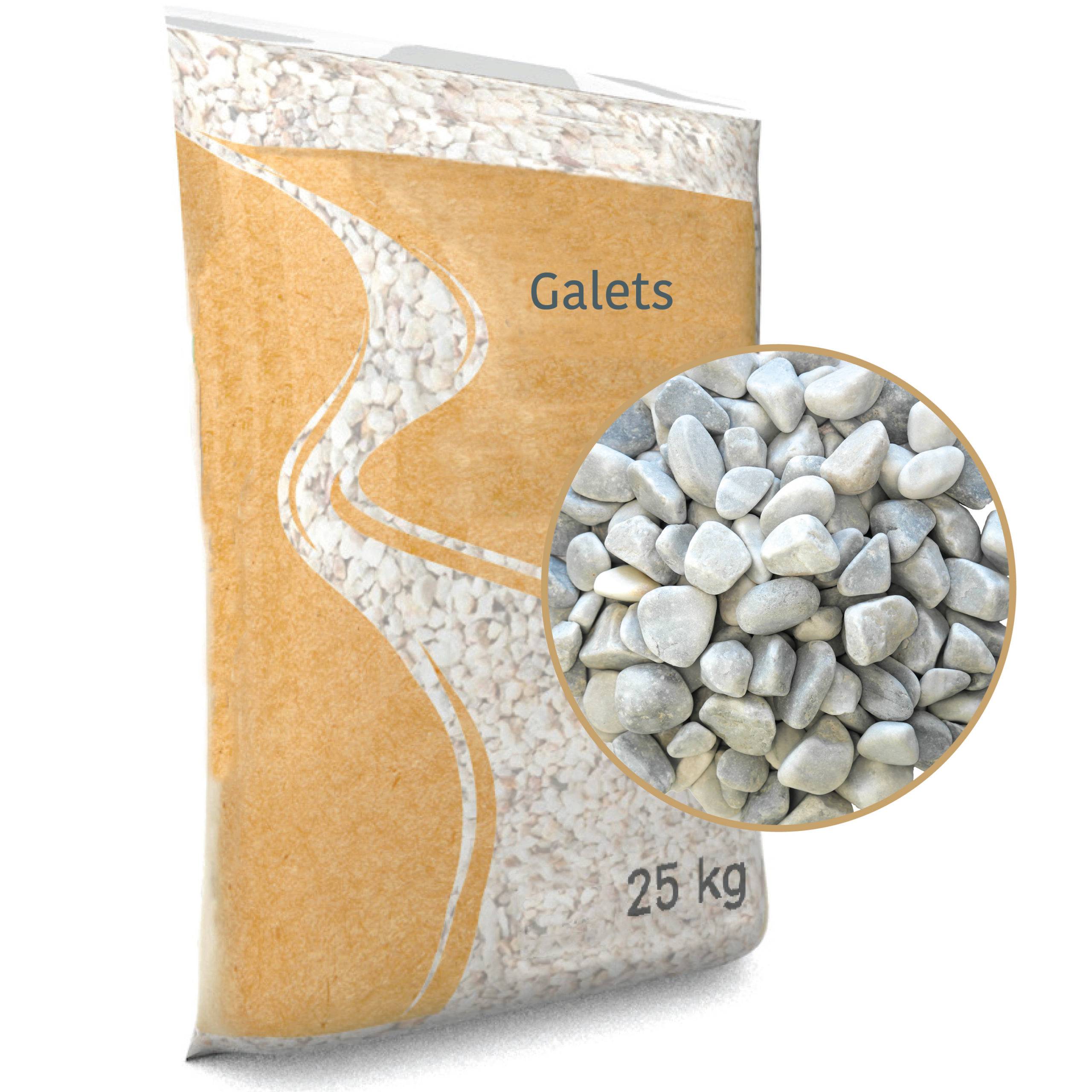 Sac De Bl 25 Kg Prix Gamm Vertnull