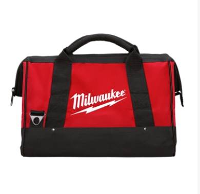 Pistolet à colle 310 ml - C18 PCG310c-201B - MILWAUKEE - avec 1 ...