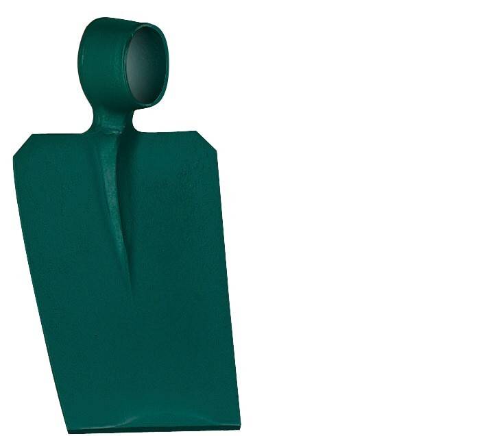 Houe - Gamm vert