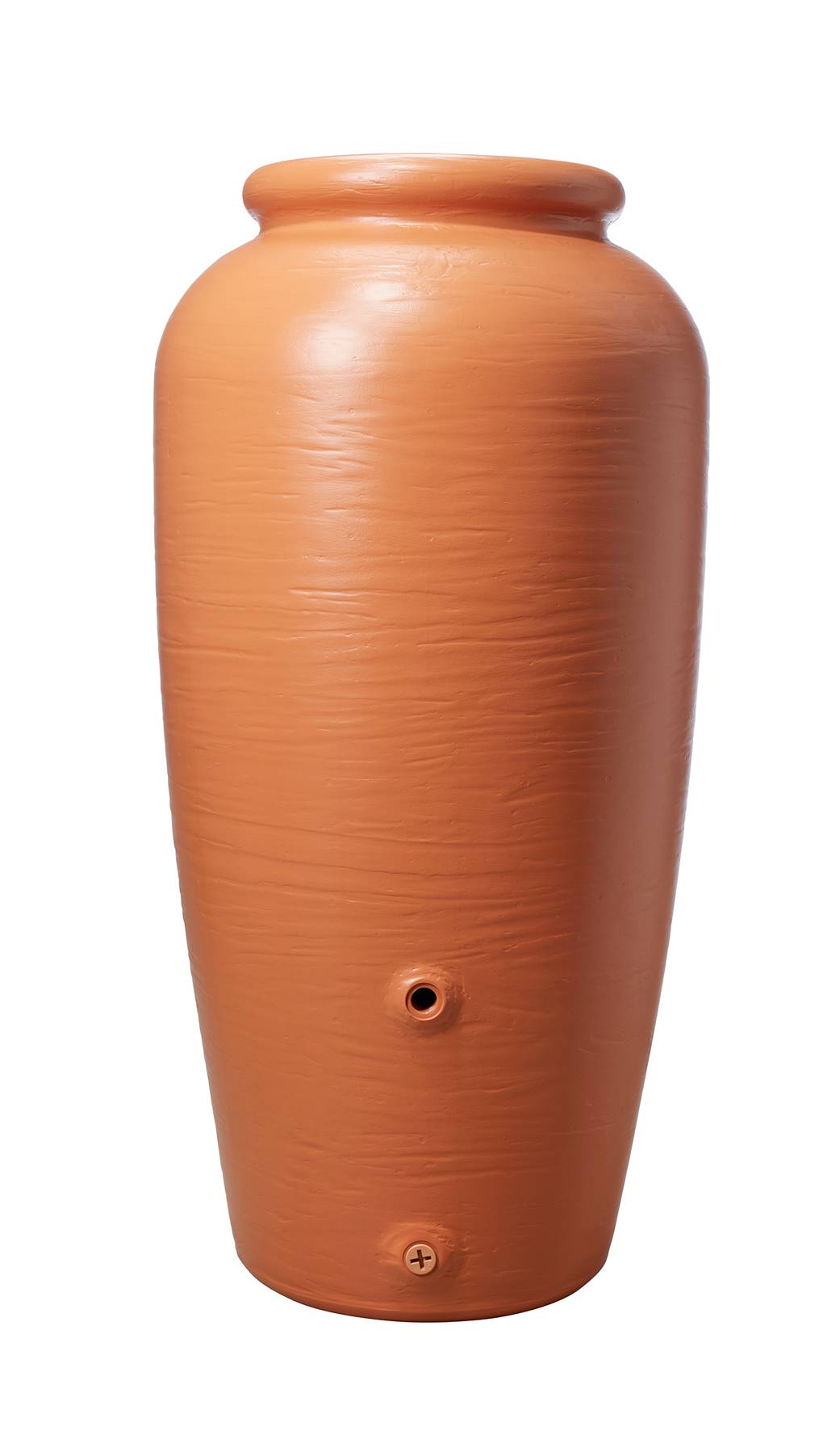 Recuperateur D Eau Gamme Vert
