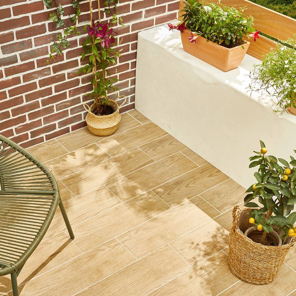 Gazon synthétique 2 x 4 m - ép. 25 mm - ECLOZ - Gamm vert